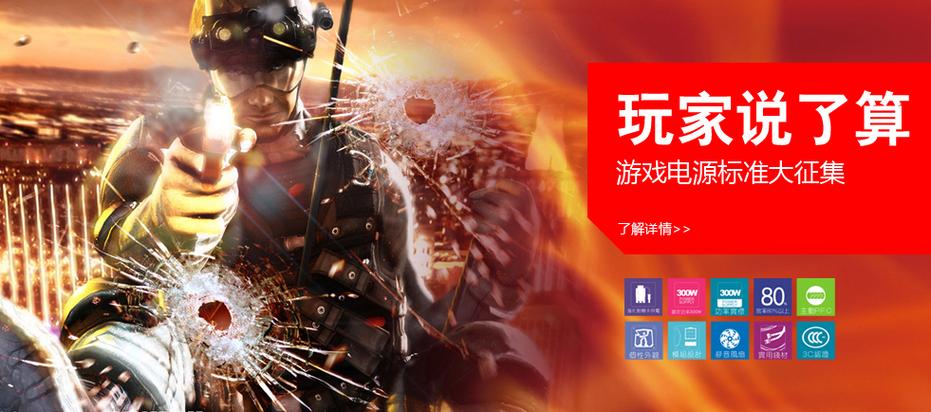 男生问女生玩不玩游戏图标