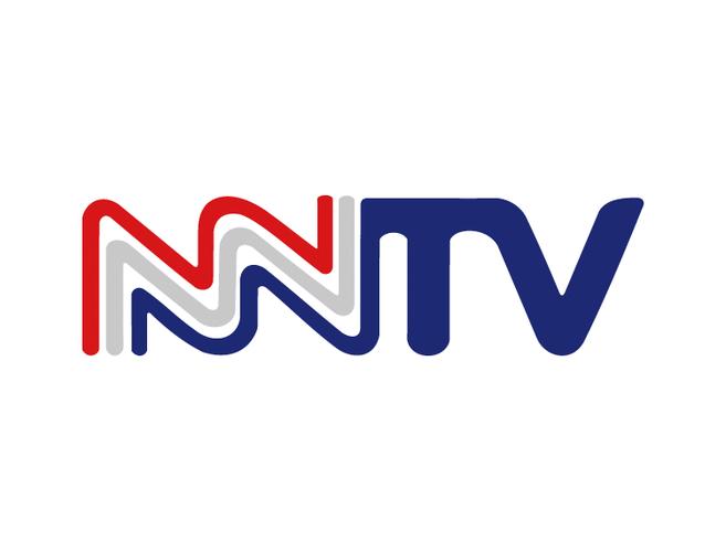 NMTV少儿频道截图