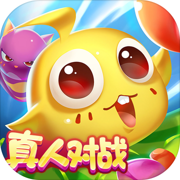 疯狂乐斗2021最新版图标