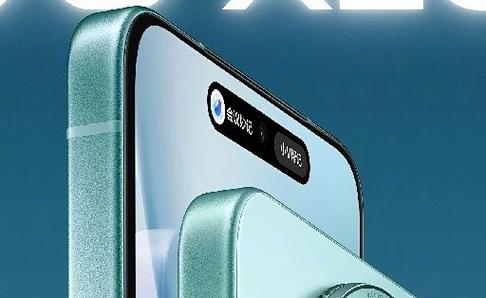 vivo手机分身双系统怎么打开图标
