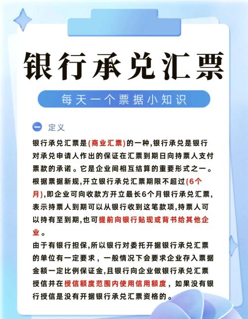 电子银行是什么图标