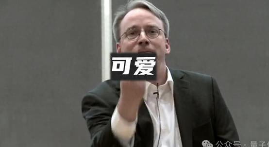 大佬是夸人还是损人图标