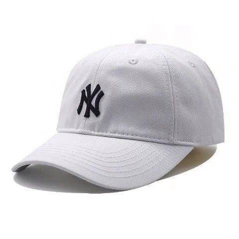 美职棒mlb官方旗舰店图标