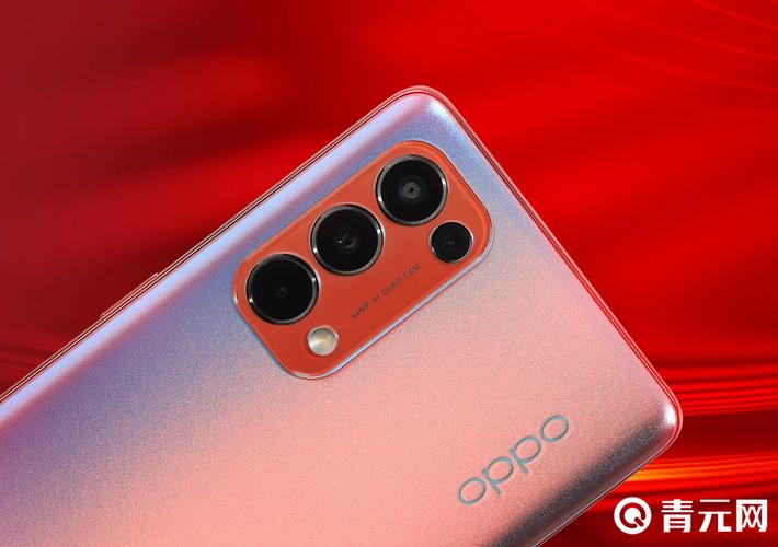 opporeno5和平精英能开90帧吗