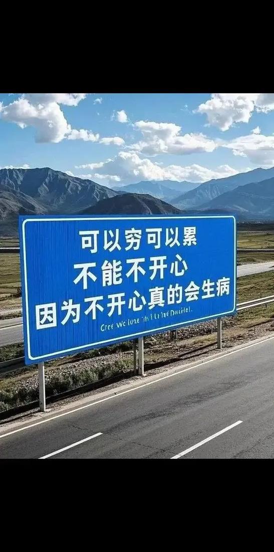 怎么赚钱快现实点的