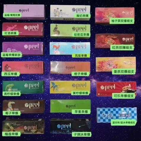 N正品一般多少钱图标