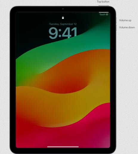 ios打开log文件app图标