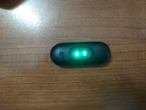 小米手环2强制报废了还能用吗图标