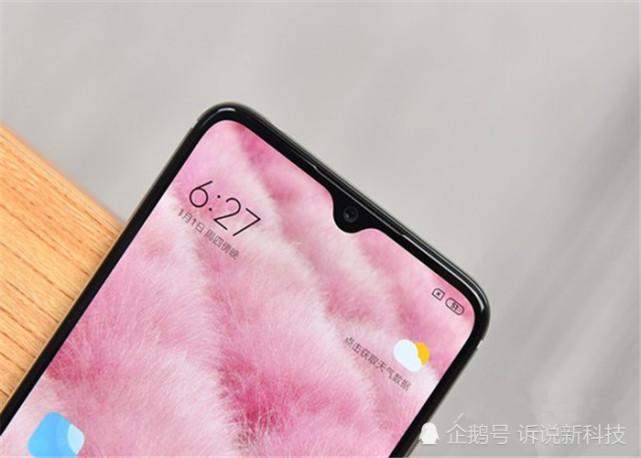 荣耀9xpro悬浮球怎么关图标
