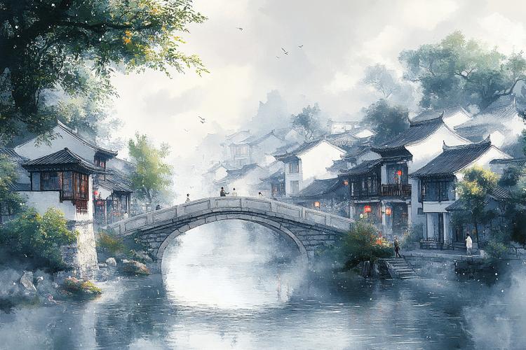 江南 720P 下载图标