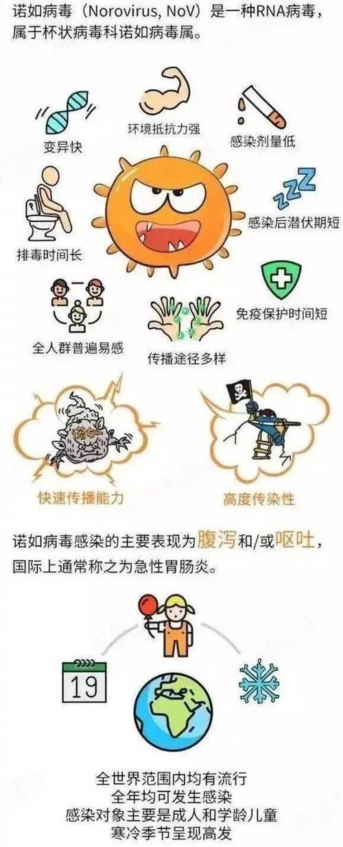 病毒进入血液引起中毒症状称为截图