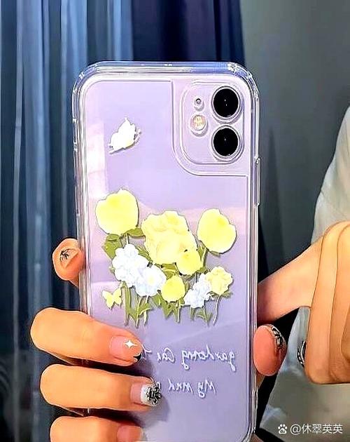 苹果11像素设置截图