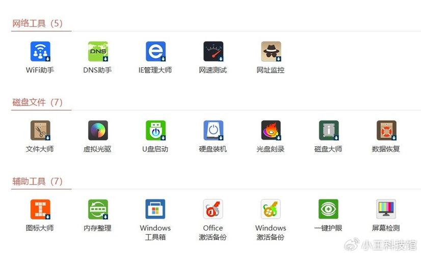 手机更新完系统变卡怎么办图标