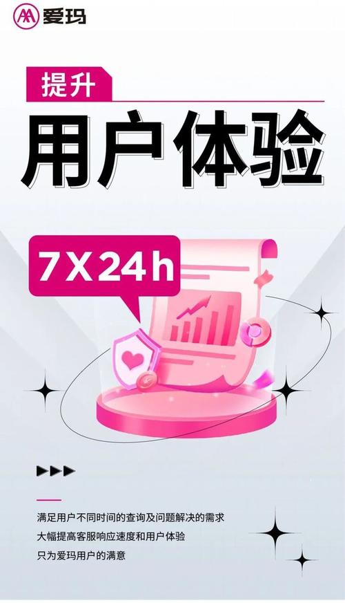 爱玛人工客服95066工作时间截图