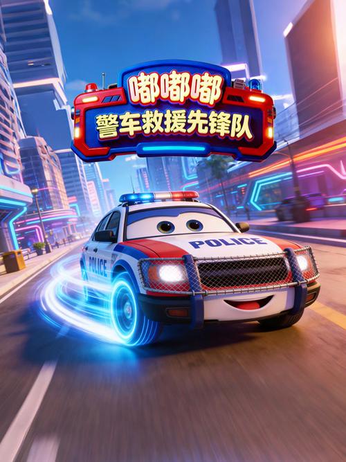 嘟嘟嘟TV图标