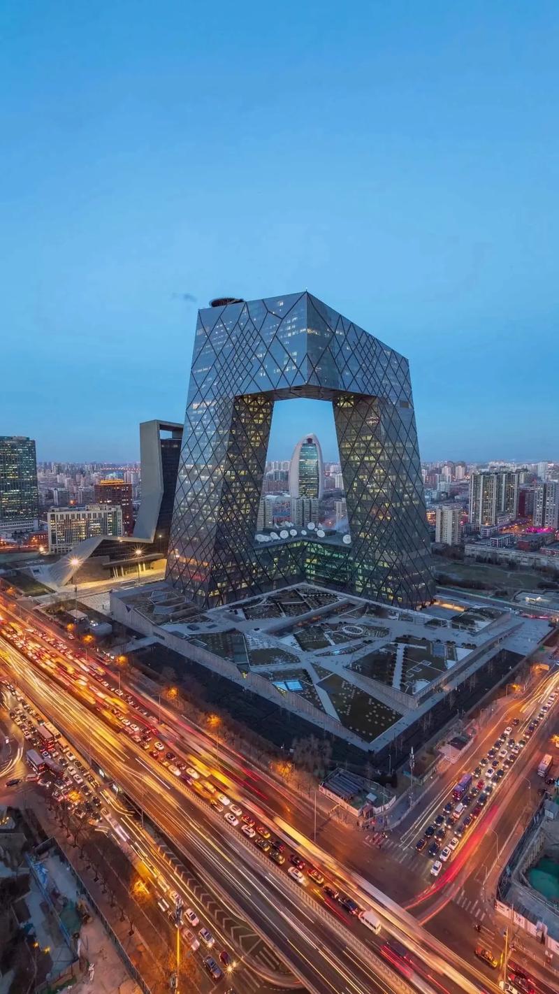 中央五怎么投电视截图