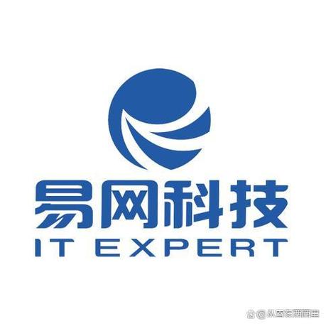 易网是干嘛的图标