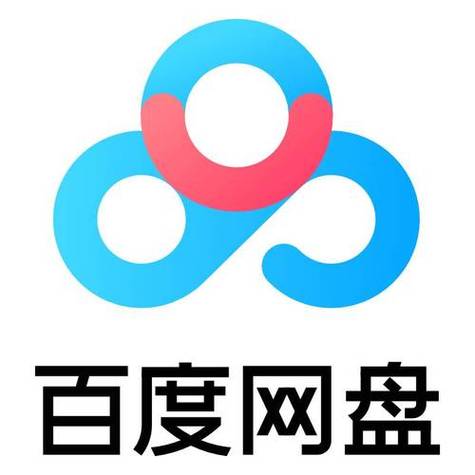 百度网盘会占手机内存吗图标