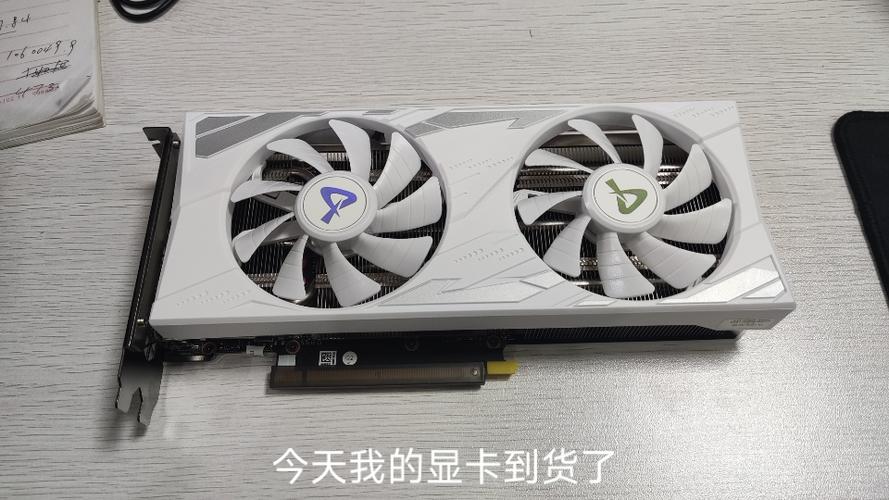 3060丐版是什么意思图标