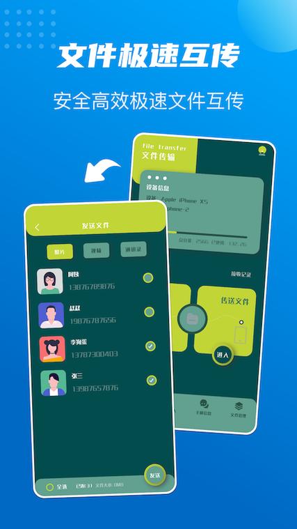 ipad同步iphone应用图标
