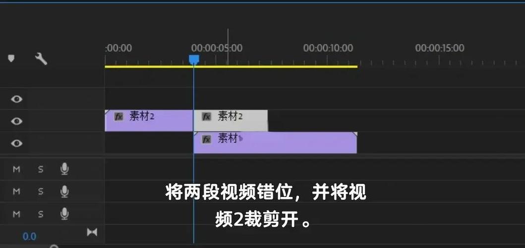 pr转场特效插件下载图标