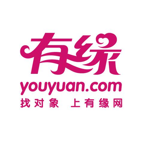 有缘网下载截图