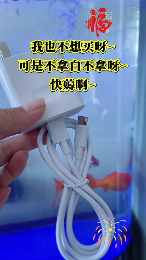 手机充电突然不闪充了怎么回事