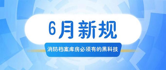 饥荒存档没了怎么办图标