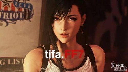 gta5最美女神图标