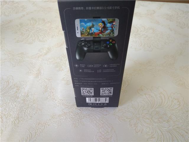 小鸡模拟器T1手柄图标
