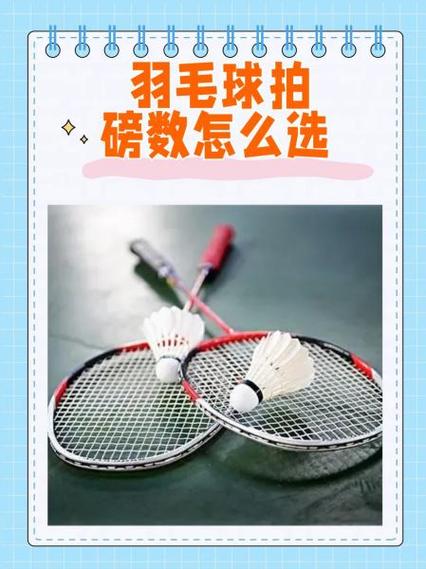 26磅和28磅哪个杀球狠图标