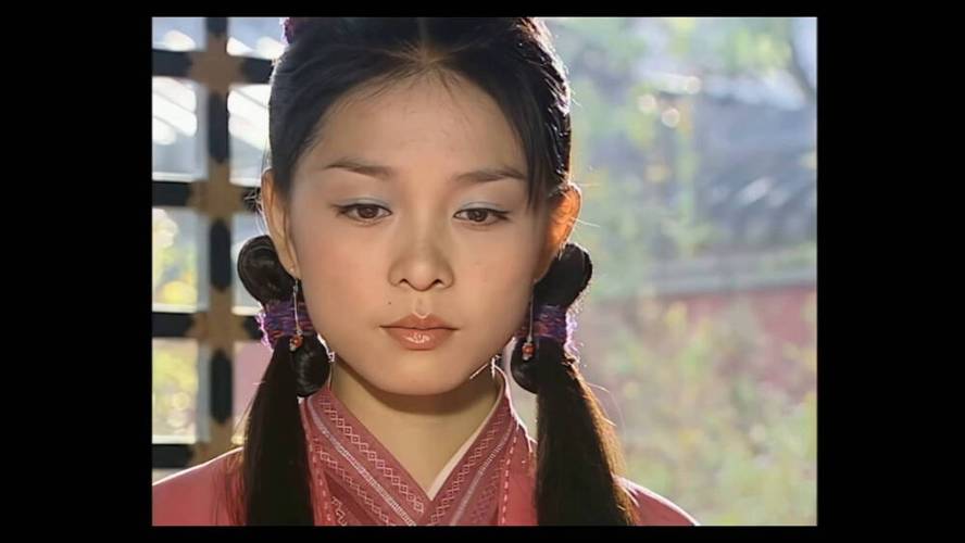 《大唐双龙传》电视剧图标