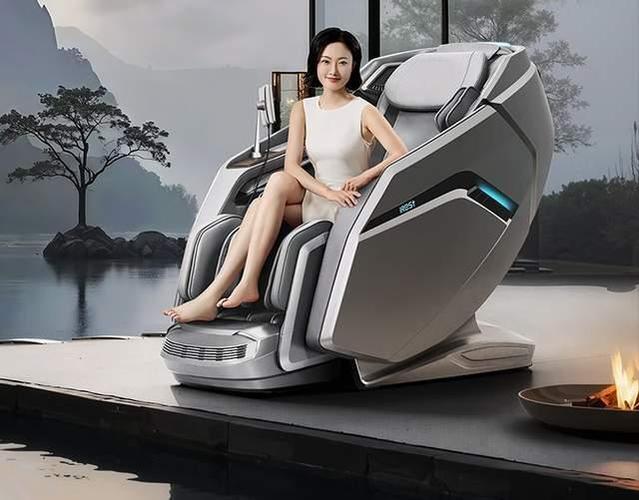 艾力斯特属于什么档次