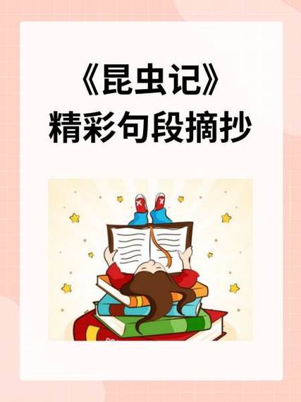 起舞阅读网截图