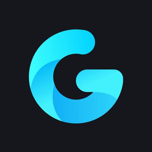 golink国内版截图