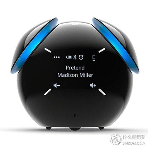 宝马车蓝牙音乐声音特别小