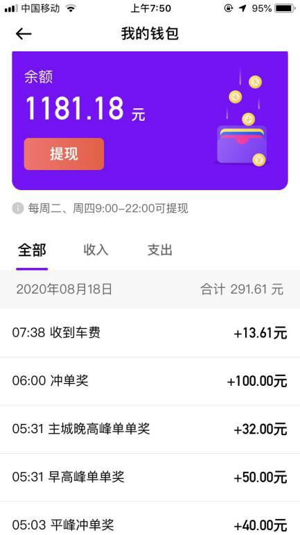 花小猪会员五级多少钱图标