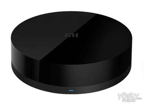小米万能遥控去广告版截图