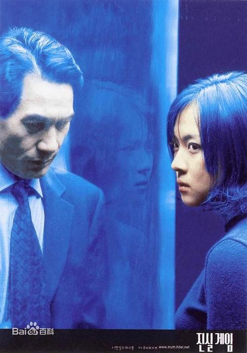 真实游戏2000截图