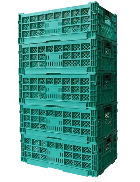 塑料筐厂家电话图标