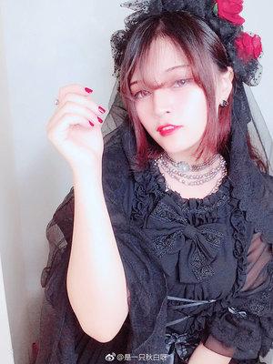aliceholic13祥子