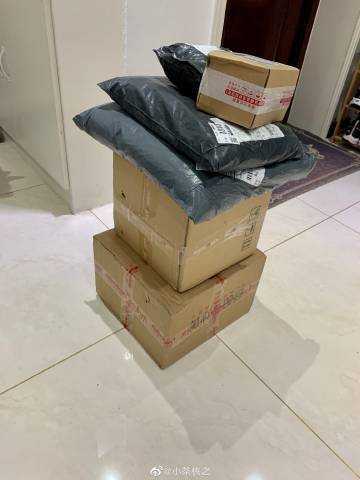 七点到十一点的兼职图标