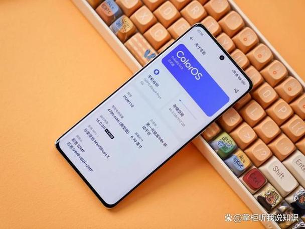 512g的内存条多少钱图标