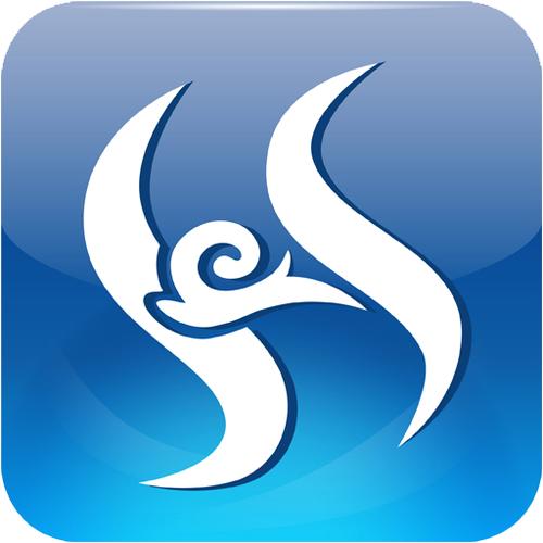 内蒙古人社下载图标