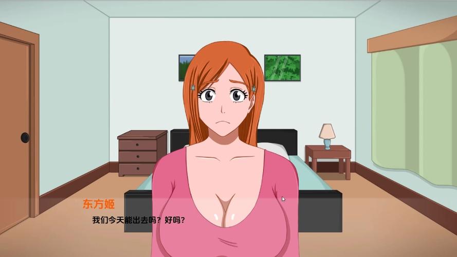 欧美slg安卓汉化游戏推荐图标