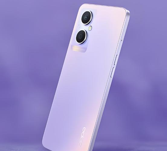 oppoa6i是低端机吗截图