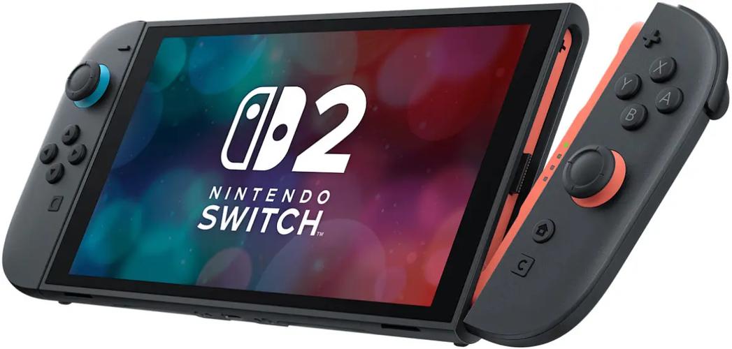 switch手柄断联