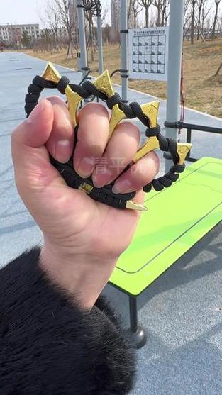 为什么手机指环扣容易掉图标