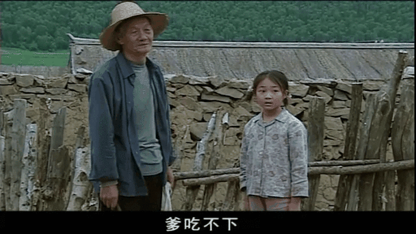 暖春1-40集免费观看电视剧图标