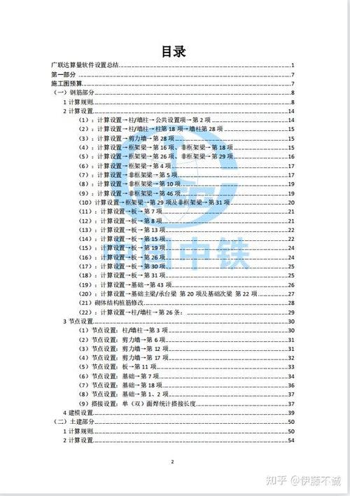 广联达算量软件对电脑配置的要求图标